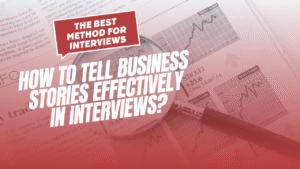 How to Use STAR Method in Leadership Interviews (+Examples)
